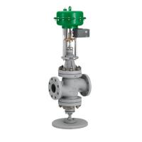 China RTK REact30E-028 REact30E-074 REact30E-112 Electric Actuator for sale