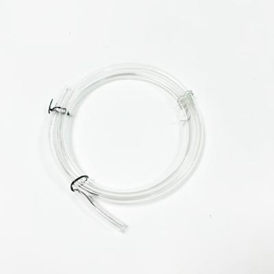 China Integrated Automatic Vacuum Sealing Tester Sealing Tester Sealing Leak Detector for sale