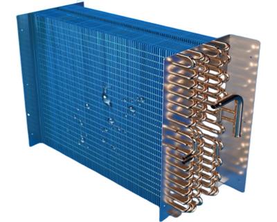 China High-Efficiency Portable Industrial Dehumidifier 180 L per Day Humidity Reducer Machine for Wine cellar for sale