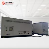 China Automatic Flame Graphite Furnace Integrated Atomic Absorption Spectrometer, Spectrophotometer, Metal Composition Analyzer, Testing System for sale