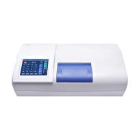 China Lab High Precision Instrument AUTOMATIC POLARIMETERBXT- WZZ2B for sale