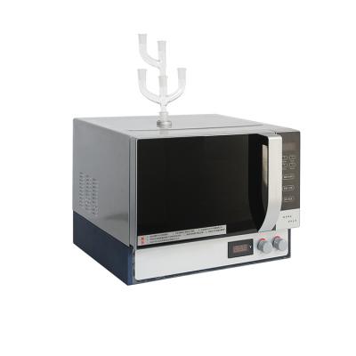 China Microwave Chemical Synthesis Instrument Microwave Hydrothermal Synthesis Instrument Variablefrequency Microwave Chemical Reactor for sale