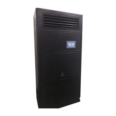 China Precision Type Constant Temperature And Humidity Air Conditioner  For Laboratories for sale