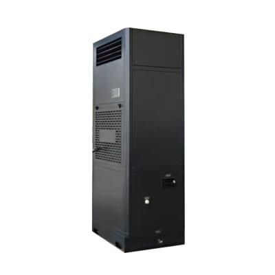 China Precise air conditioner, air conditioning room machine, used in precision workshops for production for sale