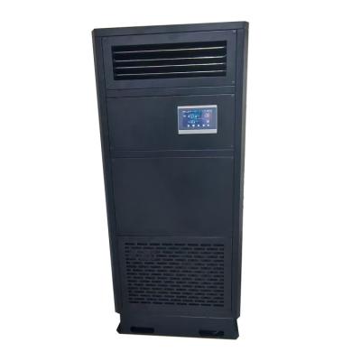 China Precision air conditioner with 5 KW cooling capacity, constant temperature and humidity type computer room air conditioner for sale