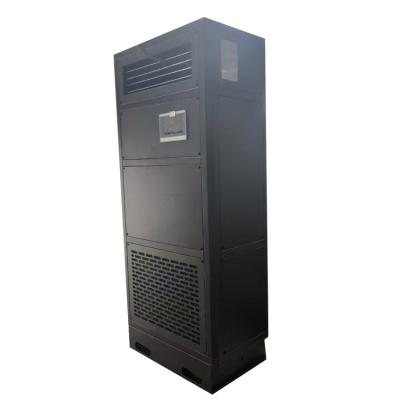 China Precision Environmental Close Control Air Conditioner Systems For Technological Room Server Room Data Center for sale