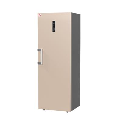 China Explosion Proof Refrigerator Chemical Factory Laboratory Sample Storage Refrigerator for sale