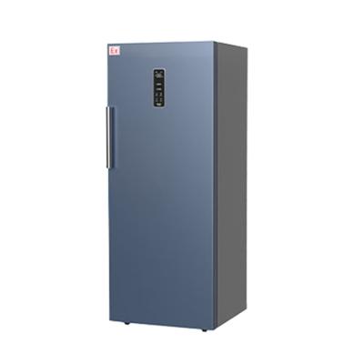 China Explosion-proof Refrigerator Single Door Single Temperature  Sample Storage Refrigerator In Production Workshop for sale