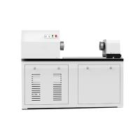 China Microcomputer-controlled Tensile Stress Relaxation Testing Machine General Testing Machine Manufacturer for sale