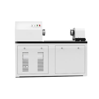 China Microcomputer-controlled Tensile Stress Relaxation Testing Machine General Testing Machine Manufacturer for sale