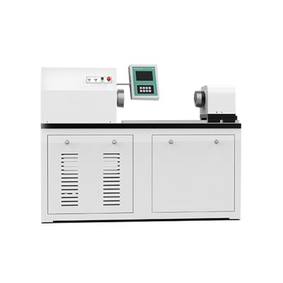 China 10-5000Nm Computer Control Screwdriver Torque Testing Machine Torsion Test Equipment for sale
