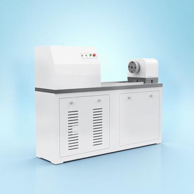 China Metal Wire Torsion Testing Machine Level 1 Metal Rod Torsion Testing Machine for sale