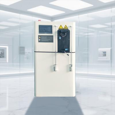 China Metal Wire Bending Testing Machine Steel Bar Copper Wire Bending Life Tester Steel Bar Bending Resistance Tester for sale