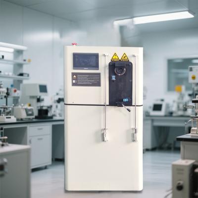 China Metal Wire Bending Testing Machine 10mm Electrically Powered Metal Material Steel Wire Rope Bare Wire for sale