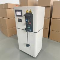 China Electric Metal Wire Repeated Bending Testing Machine Steel Bar Bending Testing Machine for sale