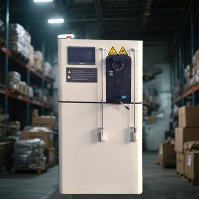 China Good Quality Cable Wire Plug Bending Testing Machine Cable Flexing Tester Wire Fatigue Test Equipment for sale