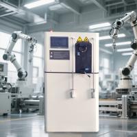 China Wire Repeated Bending Machine with Precise Angle Control for Metal Testing and Manufacturing Durable Easy Operate for sale
