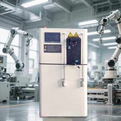 China Wire Repeated Bending Machine with Precise Angle Control for Metal Testing and Manufacturing Durable Easy Operate for sale