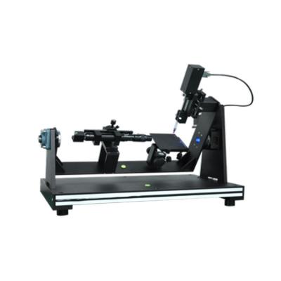 China BXT-PUOU180 Automatic Contact Angle Measuring Instrument for Coatings for sale