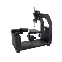 China BXT-500H Fully Automatic Contact Angle Measuring Instrument for sale