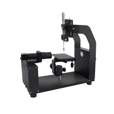 중국 BXT-500H 완전 자동 접촉 각도 측정 장치 판매용