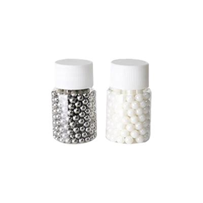 China Intelligent High-throughput Tissue Grinder Automatically Records Grinding Procedure for sale