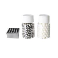 China High-throughput tissue grinder - Quickly pulverizes various microbial samples for sale