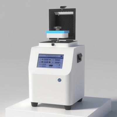 China Professional high-throughput tissue grinder meets diverse needs of research institutions for sale