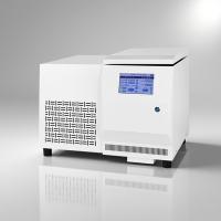 China Fast organization grinding tool High-throughput tissue grinder Batch sample processing for sale