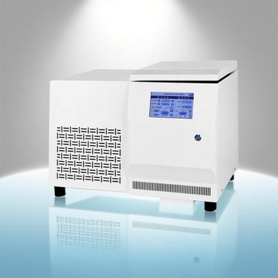 China High-throughput tissue grinder compatible with centrifuge tubes / deep well plates, meeting various needs for sale