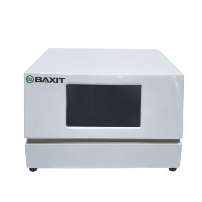 Cina Omogeneizzatore/Disintegratore Cellulare a Ultrasuoni 500W 1000W 2000W 3000W Uso Industriale e da Laboratorio Apparecchiature per Miscelazione, Estrazione, Emulsione in vendita