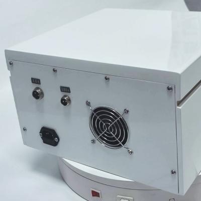 China Ultrasonic Generator for Ultrasonic Cleaning Machine Ultrasonic Homogenizer for sale