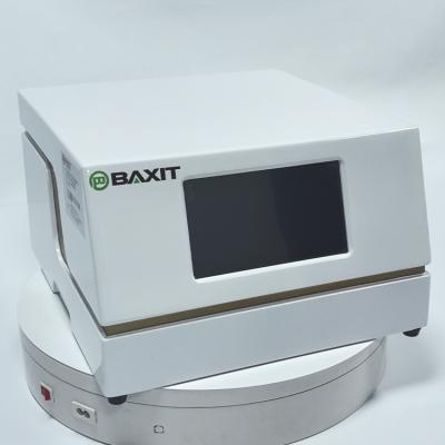 China BAXIT Ultrasonic Homogenizer Ultrasonic Dispersing Defoaming Emulsifying Cleaning Vibration Rod Ultrasonic Generator for sale