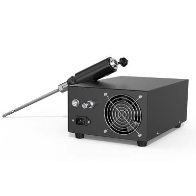 China Medical Ultrasonic Extracting Concentration Equipment Lab Ultrasonic Extraction Machine ultrasonic homogenizer rod for sale