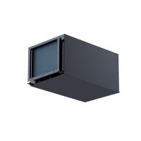 China Ceiling Mounted Dehumidifiers for Pool for sale