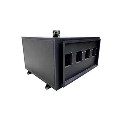 China Customized industrial dehumidifiers, underground villa dehumidifiers, ceiling dehumidifiers for sale