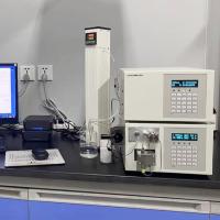 China High Performance Liquid Chromatograph for sale