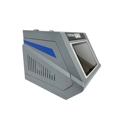 China Precious Metal Analyzer / Gold Purity Tester for sale