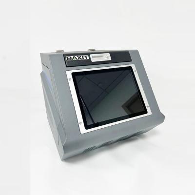 China Gold tester / Gold purity measuring instrument detector for sale