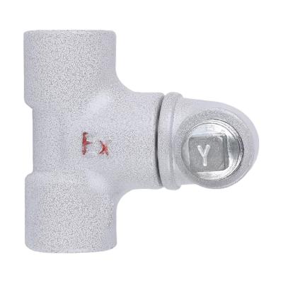 China GLO-H Explosion Proof Sealing Box G1/2