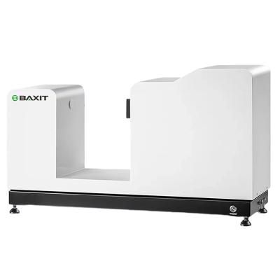 China Integrated Spray Particle Size Analyzer PW180-C 0.5μm - 800μm for sale