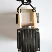 China N89KNE Vacuum Pump N89KTE Sampling Pump Diaphragm Pump for sale