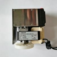 China N89KNE Vacuum Pump N89KTE Sampling Pump Diaphragm Pump for sale
