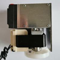 China N89KNE Vacuum Pump N89KTE Sampling Pump Diaphragm Pump for sale