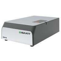 China Lab Research Zeta Potential Analyzer For Nanoparticles Support Micro Sample Cell Trace Sample Testing for sale