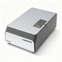 China Lab Research Zeta Potential Analyzer For Nanoparticles Support Micro Sample Cell Trace Sample Testing for sale