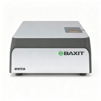China Lab Research Zeta Potential Analyzer For Nanoparticles Support Micro Sample Cell Trace Sample Testing for sale