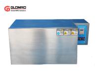 China UV Lamp Aging Test Chamber for Leather Plastic Rubber  Universal Testing Machine for sale