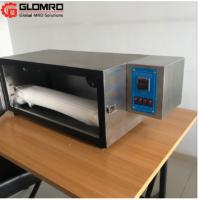 China UV Lamp Aging Test Chamber for Leather Plastic Rubber  Universal Testing Machine for sale