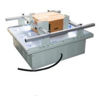 China Programmable Lab Vibration Testing Machine for sale